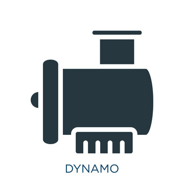 Dynamo Bilder – Durchsuchen 3,832 Archivfotos, Vektorgrafiken und ...