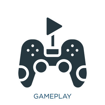 Gameplay 画像 - 参照 16,959 Stock 写真、ベクターおよびビデオ | Adobe Stock