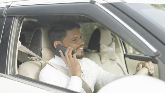 Car Booking Images – Browse 63,506 Stock Photos, Vectors, and Video ...