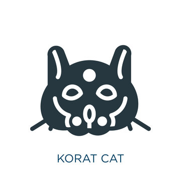 Imágenes de Korat: descubre bancos de fotos, ilustraciones, vectores y ...