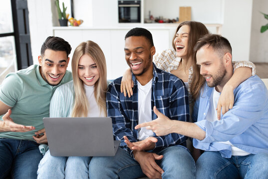 Internetfreundschaft Bilder – Durchsuchen 165,663 Archivfotos ...