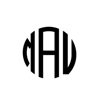 Imágenes de Mau: descubre bancos de fotos, ilustraciones, vectores y ...