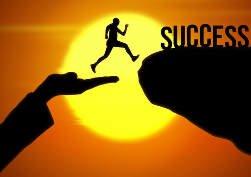 Success Background Images