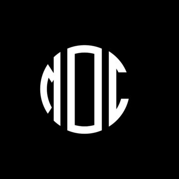 Mdc Logo Images – Browse 377 Stock Photos, Vectors, and Video | Adobe Stock