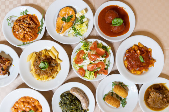 Pietanze Bilder – Durchsuchen 9,318 Archivfotos, Vektorgrafiken und ...