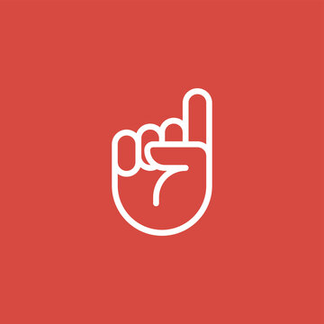 DIE 1,378,743 BESTEN BILDER, STOCK-FOTOS UND -VEKTORGRAFIKEN ZU ...