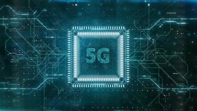 5G Chip Images – Browse 17,236 Stock Photos, Vectors, and Video | Adobe ...