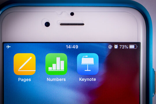 Iwork Images – Browse 294 Stock Photos, Vectors, and Video | Adobe Stock