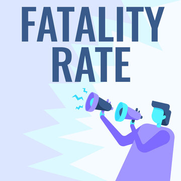 Fatality Images – Browse 46,812 Stock Photos, Vectors, and Video ...