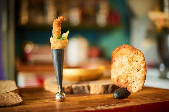 Pampering Images – Browse 574,884 Stock Photos, Vectors, and Video ...