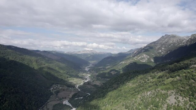 Vermosh Images – Browse 90 Stock Photos, Vectors, and Video | Adobe Stock