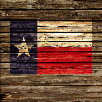 Texas Flag Wood Images – Browse 587 Stock Photos, Vectors, and Video ...