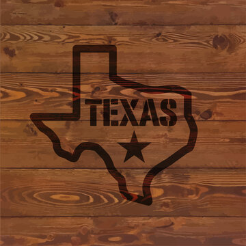 Texas Star Outline Images – Browse 1,490 Stock Photos, Vectors, and ...