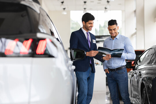 Free Sales Images – Browse 28,571 Free Stock Photos, Vectors, and Video ...