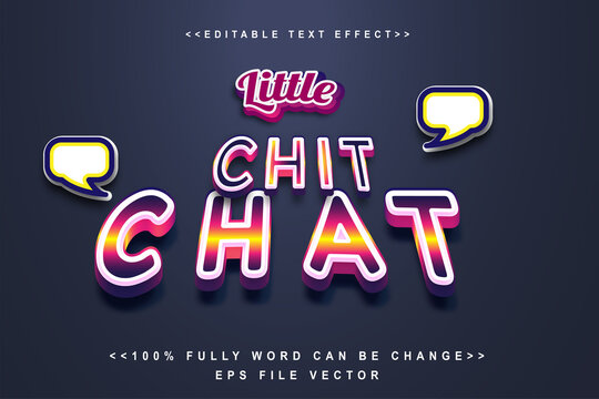 「Chit」の画像 - 4,628 件の Stock 写真、ベクターおよびビデオ | Adobe Stock