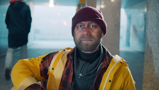 Imágenes de Limosnero: descubre bancos de fotos, ilustraciones ...