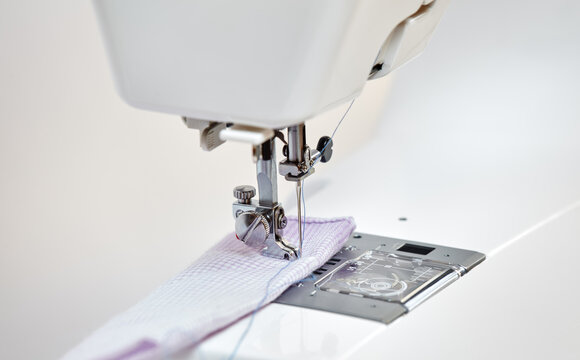 Passersatz Bilder – Durchsuchen 616 Archivfotos, Vektorgrafiken und ...