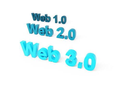 "Web 2.0" Images – Browse 1,656 Stock Photos, Vectors, and Video ...