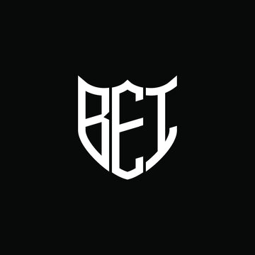 Imágenes de Bei: descubre bancos de fotos, ilustraciones, vectores y ...