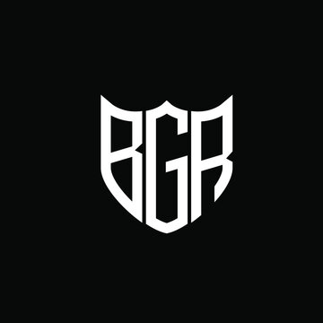 Imágenes de Bgr: descubre bancos de fotos, ilustraciones, vectores y ...