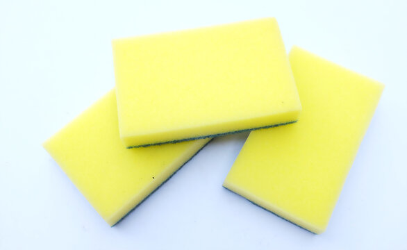 รูปภาพBrite – เลือกดูภาพถ่ายสต็อก เวกเตอร์ และวิดีโอ629 | Adobe Stock