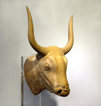 Rhyton Images – Browse 158 Stock Photos, Vectors, and Video | Adobe Stock