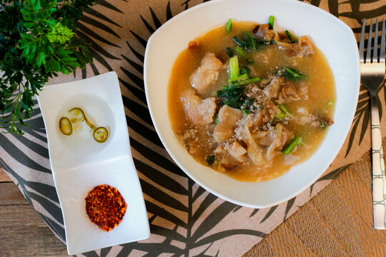 รูปภาพHofan – เลือกดูภาพถ่ายสต็อก เวกเตอร์ และวิดีโอ1,454 | Adobe Stock