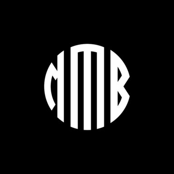 รูปภาพMmb – เลือกดูภาพถ่ายสต็อก เวกเตอร์ และวิดีโอ159 | Adobe Stock