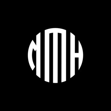 LAS 84 MEJORES IMÁGENES, FOTOS DE ARCHIVO Y VECTORES DE Mmh | Adobe Stock