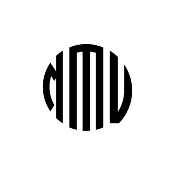 Imágenes de Mmu: descubre bancos de fotos, ilustraciones, vectores y ...