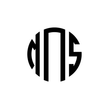 「Mns」の写真素材 | 986件の無料イラスト画像 | Adobe Stock