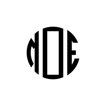 Moe 이미지 – 찾아보기 714,199 스톡 사진, 벡터 및 비디오 | Adobe Stock