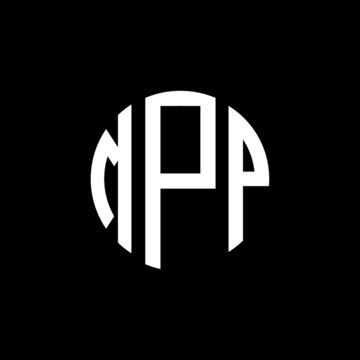 Logotipo De Mppp MOPHING PEOPLE MPPP NEW LP 4251896104754 | EBay