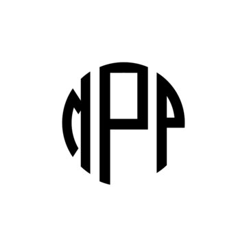 "Mpp Logo" Images – Browse 43 Stock Photos, Vectors, and Video | Adobe ...