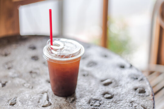 รูปภาพAmericano – เลือกดูภาพถ่ายสต็อก เวกเตอร์ และวิดีโอ97,228 | Adobe ...