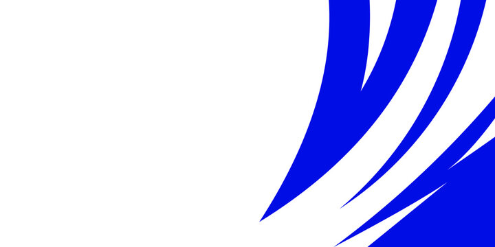 Waving Blue Line Flag Images – Browse 25,950 Stock Photos, Vectors, and ...