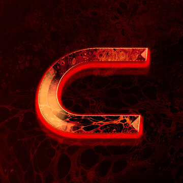 42,897 BEST Lave IMAGES, STOCK PHOTOS & VECTORS | Adobe Stock