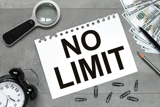 "No Limits" Bilder – Durchsuchen 2,190 Archivfotos, Vektorgrafiken und ...