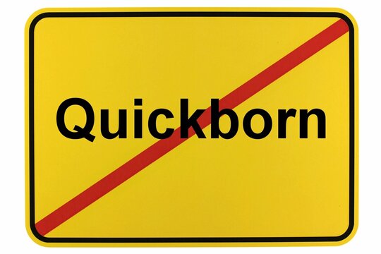 Quickborn Bilder – Durchsuchen 146 Archivfotos, Vektorgrafiken und ...