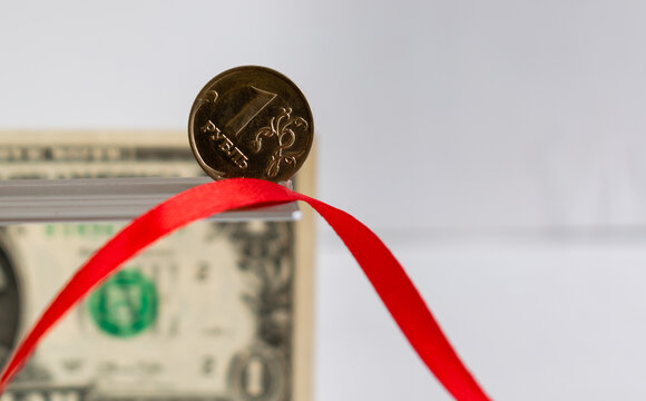 Redlining Images – Parcourir 33,303 le catalogue de photos, vecteurs et ...