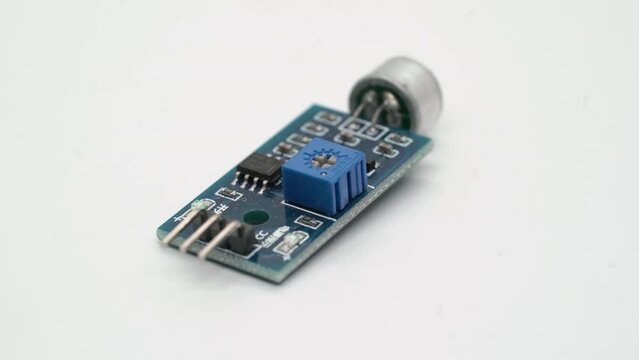 Imagens de "Operational Amplifier" – Explore Fotografias do Stock ...
