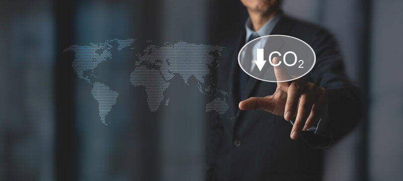 Limit bilder – Bläddra bland 195,638 stockfoton, vektorer och videor ...