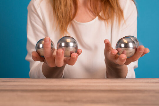 「Gantan」の画像 - 34 件の Stock 写真、ベクターおよびビデオ | Adobe Stock