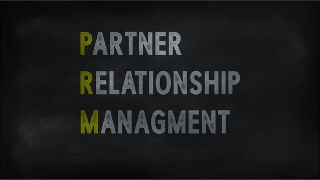 รูปภาพPrm – เลือกดูภาพถ่ายสต็อก เวกเตอร์ และวิดีโอ326 | Adobe Stock