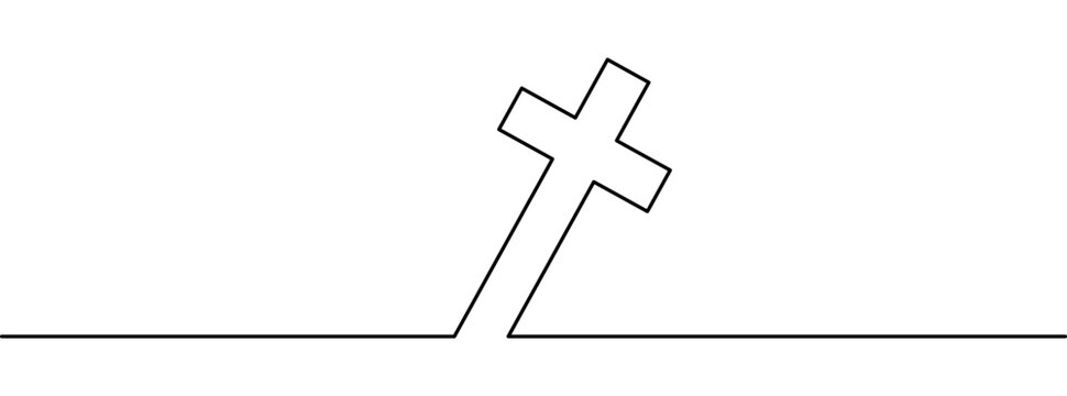 Free Cross Images – Browse 12,325 Free Stock Photos, Vectors, and Video ...