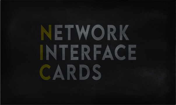 Network Interface Card"」の写真素材 | 1,997件の無料イラスト画像 | Adobe Stock