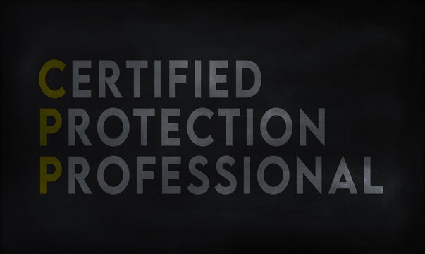 Cpp 画像 - 参照 495 Stock 写真、ベクターおよびビデオ | Adobe Stock