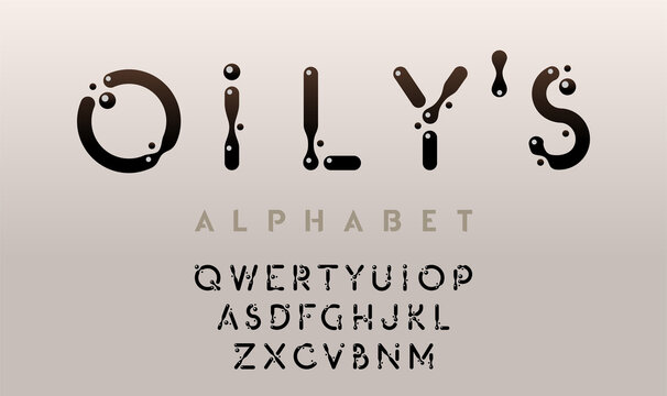 「Oil Font」の写真素材 | 11,529件の無料イラスト画像 | Adobe Stock