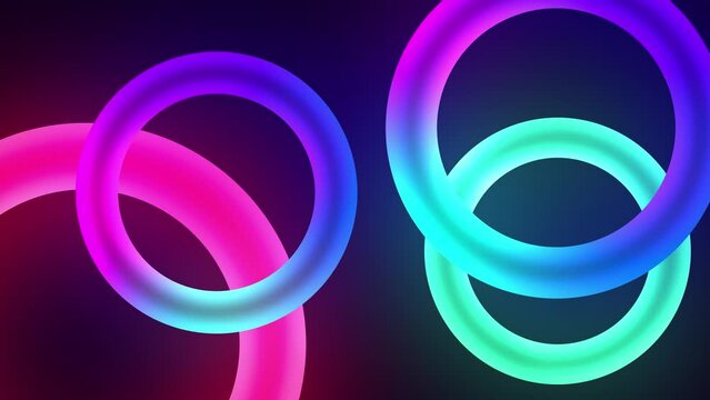 Neon Stock Videos – 1,323,172 HD & 4K Footage Clips | Adobe Stock