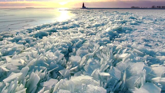 "Ice Shove" Images – Browse 1,498 Stock Photos, Vectors, and Video ...